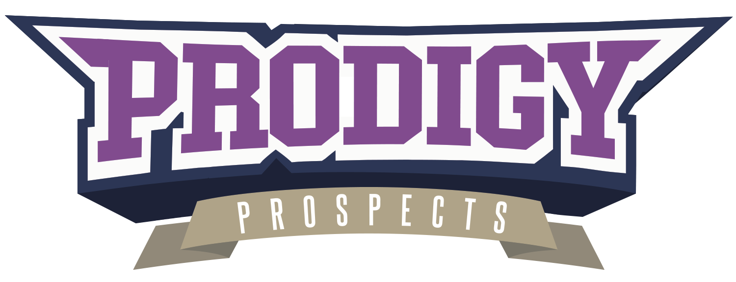 Prodigy Prospects Prodigy Prospects